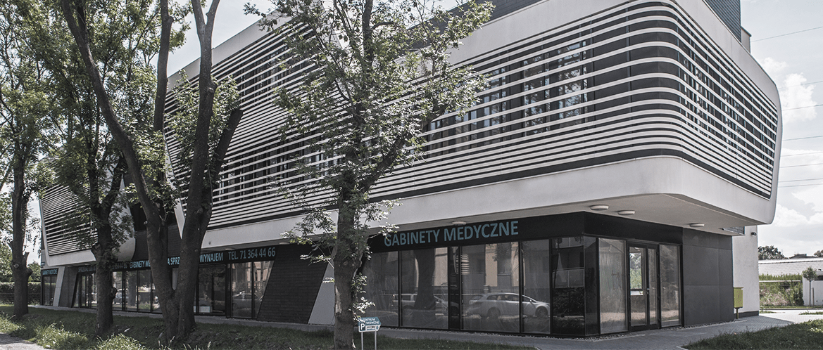 Spectrum Development – Budujemy na szczęście, stawiamy na przyszłość